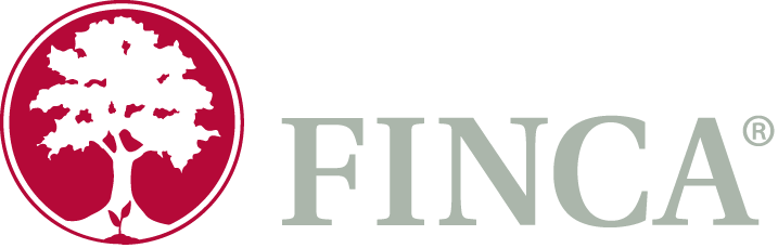 FINCA microfinance launches e-wallet project for their clients | FINCA ...