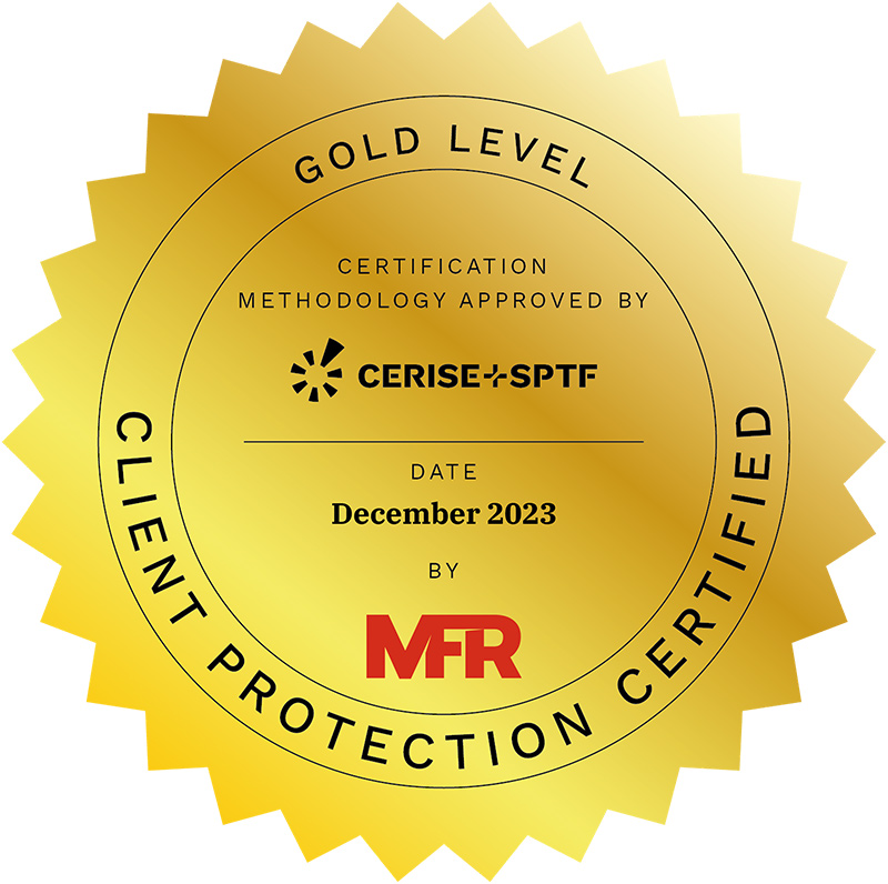 About Us | FINCA Jordan